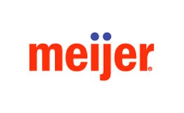 Meijer - Syndigo
